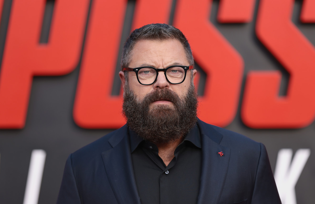 Death of Jonathan Joss Leaves 'Park and Recreation' Cast 'Heartbroken'