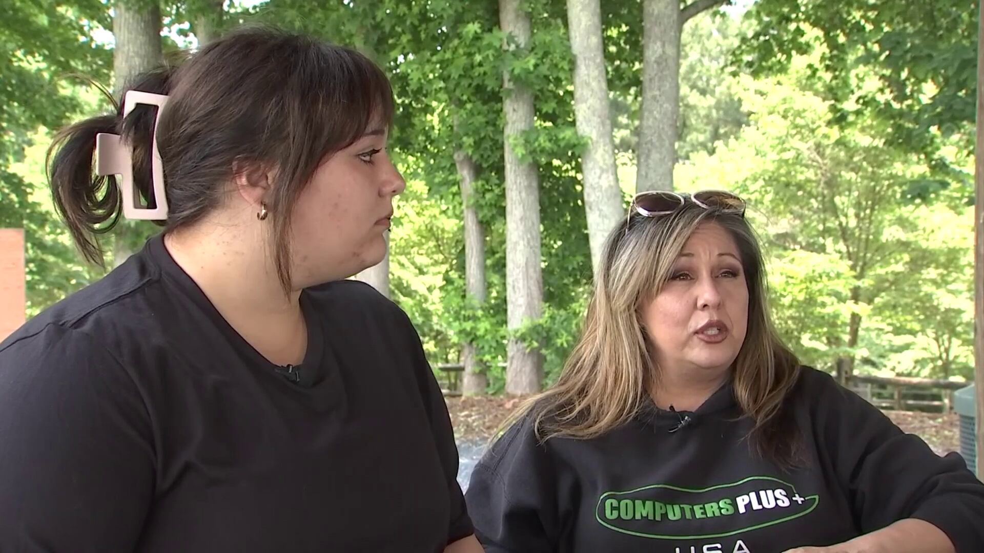 Job Corps pauses operations, leaving Ga. students in limbo