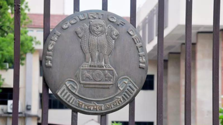 'Next pandemic far from over': Delhi HC asks for Centre's report on ...