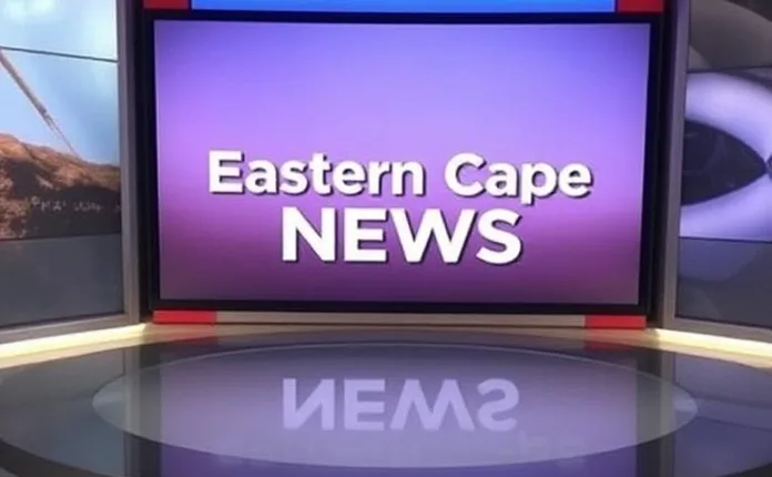 Frustrated Tlokoeng Residents Block R56 Road, Demand Better Roads and ...