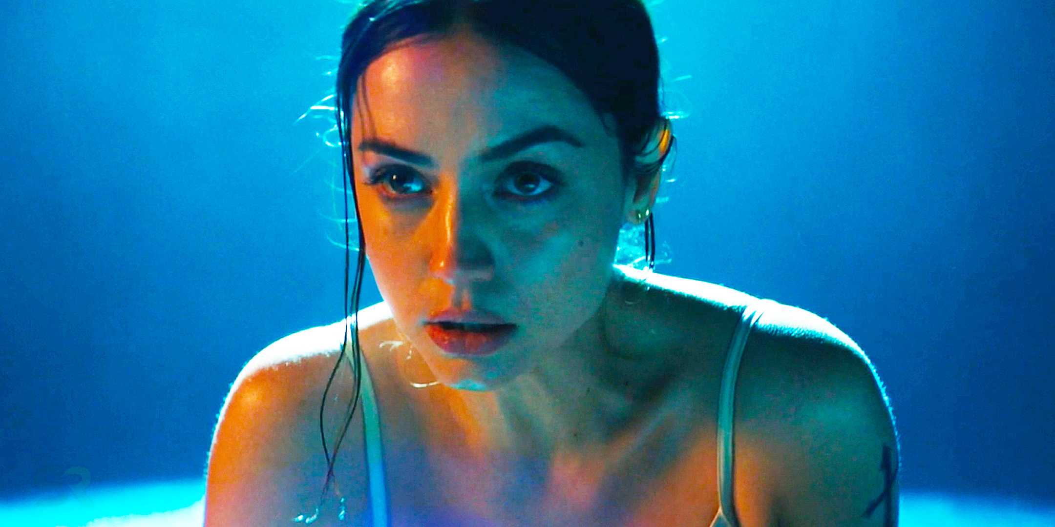 Eve Maccaro & John Wick's 7 Female Assassins, Ranked By How Deadly They Are