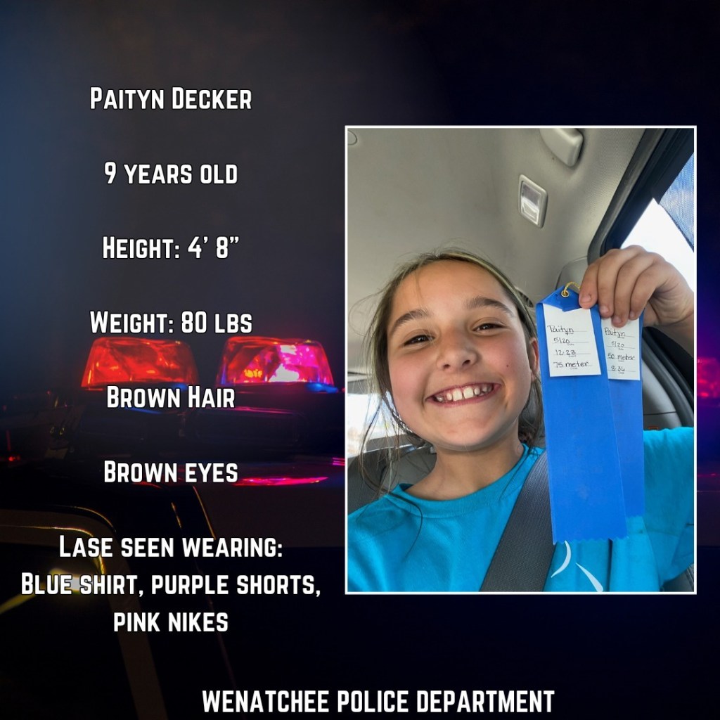 Sisters who vanished while visiting homeless dad are found dead near ...