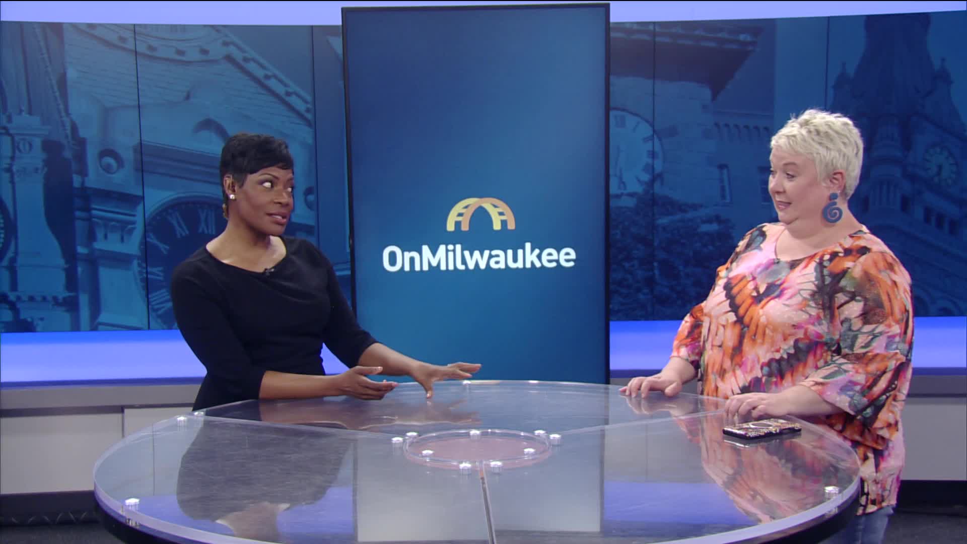 OnMilwaukee previews Downtown Dining Week
