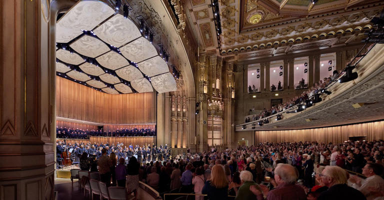 CityScape: Annual AIA awards honor the best of San Diego architecture