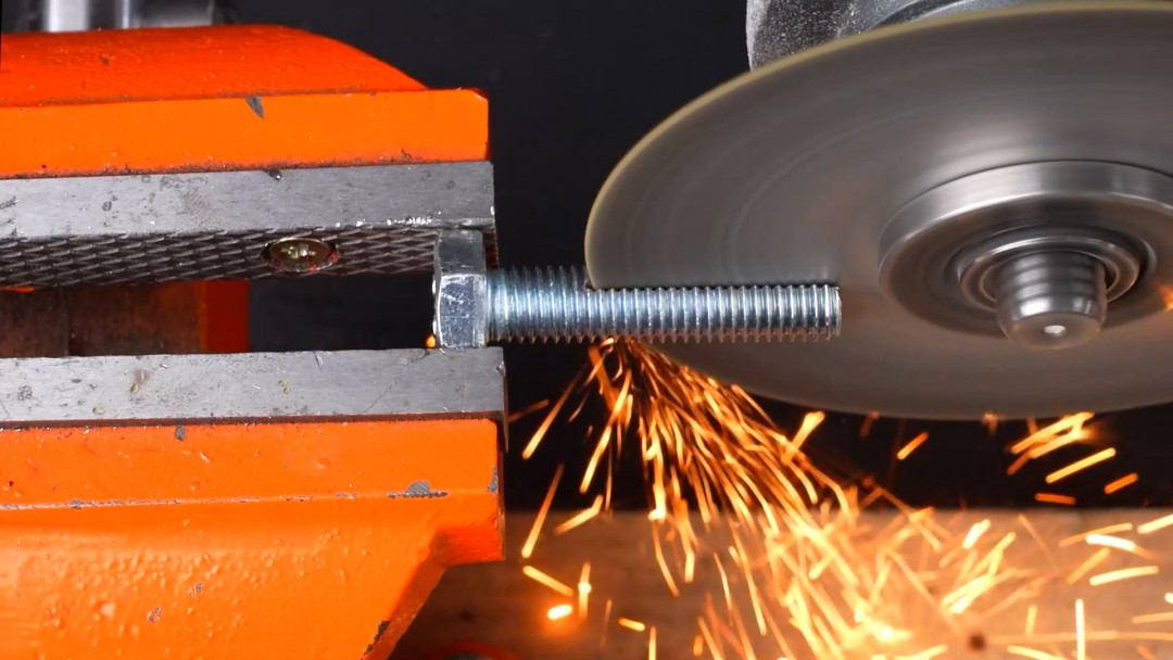 Creative Home Fixes: DIY Techniques