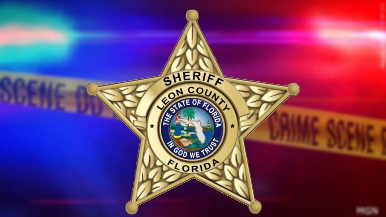 LCSO: Human remains found in Leon County believed to be man missing ...