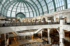 Eid Al Adha 2025 in UAE: Takbeerat rings out at malls; have you heard it?