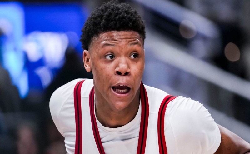 NBA 2025:Which NBA Rookies Really Delivered in 2024? Revisiting Three ...