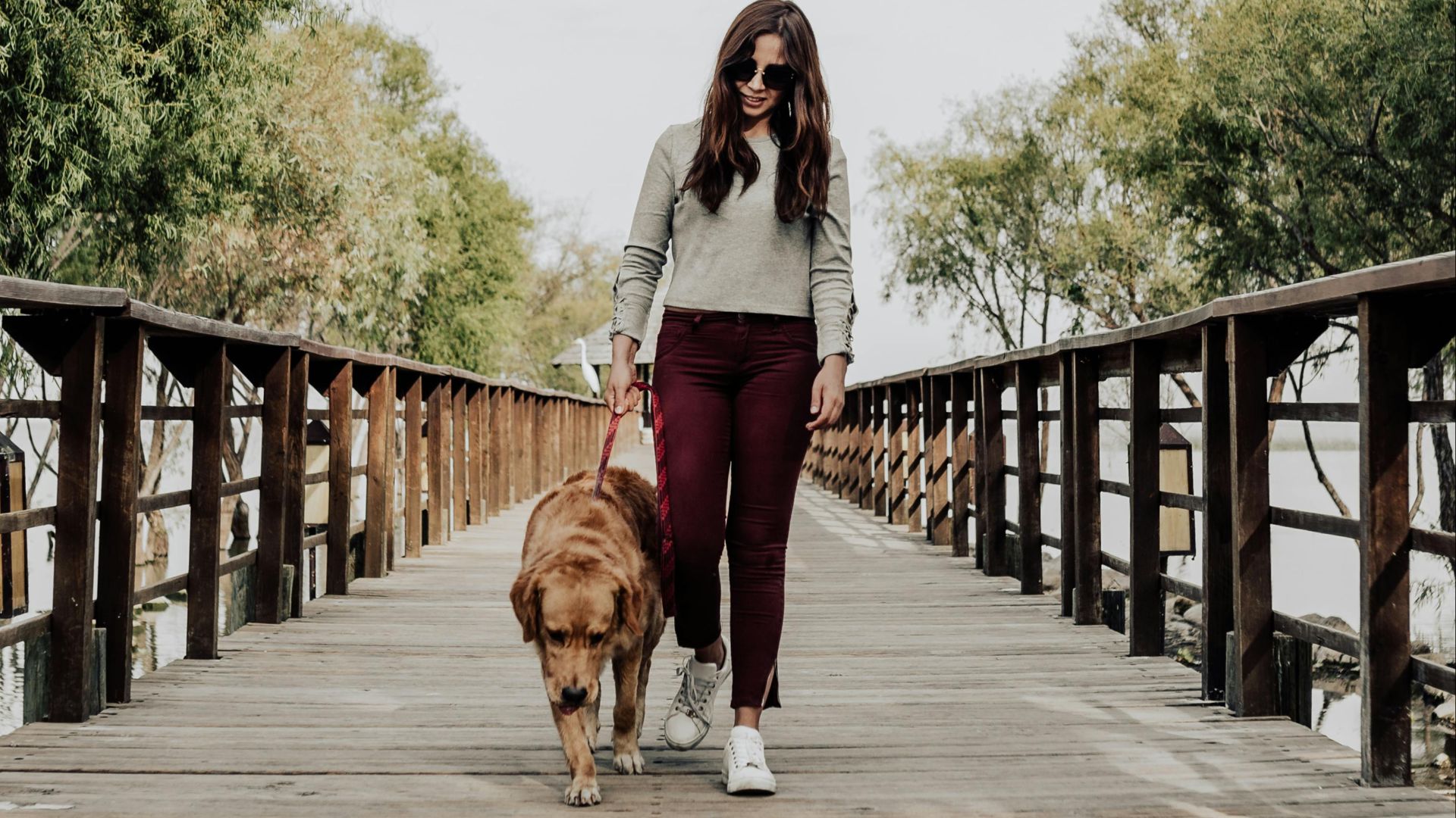 20 Low-Energy Activities You Can Enjoy After Work