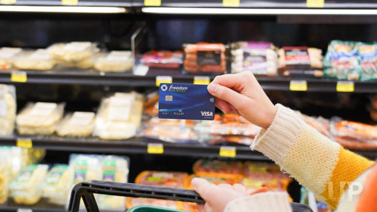 The best current Chase offers [travel, dining, entertainment, shopping]