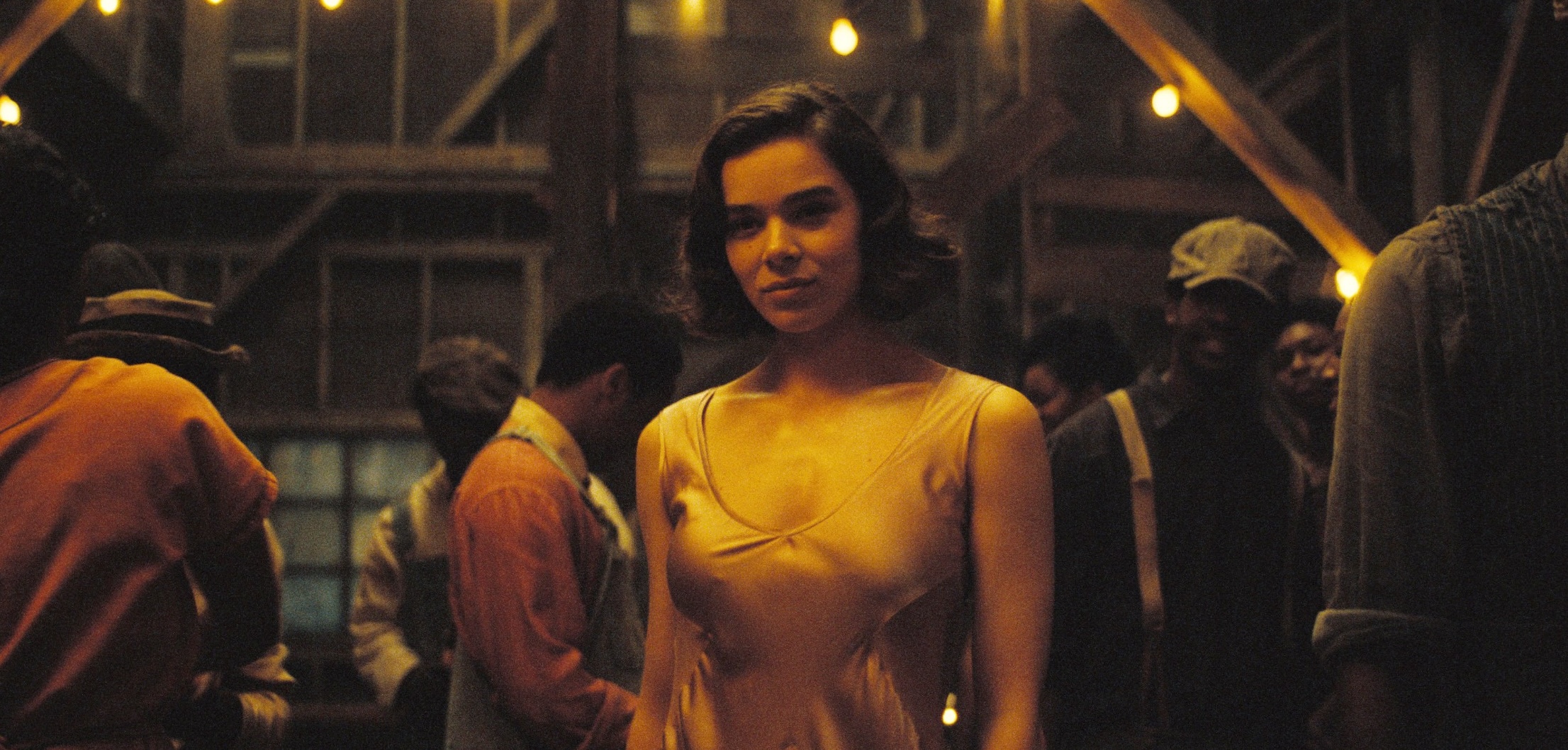 ‘Sinners’ is now available to rent or buy: How to watch and everything ...