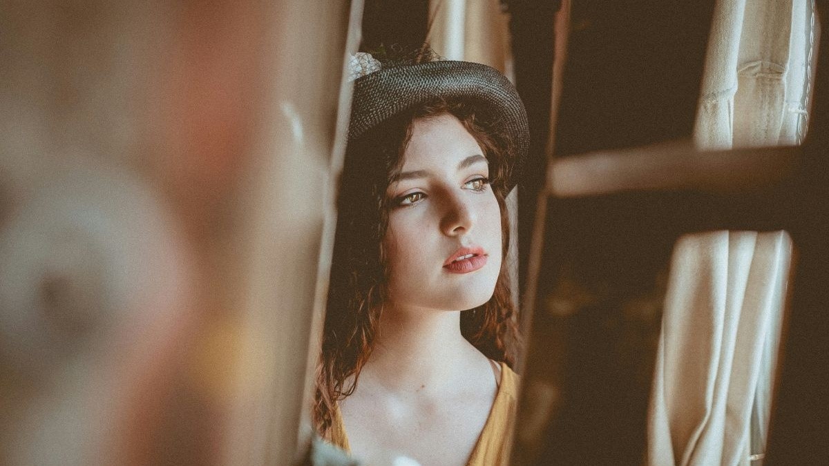 10 Reasons Why You Should Unfriend Your Ex on Social Media