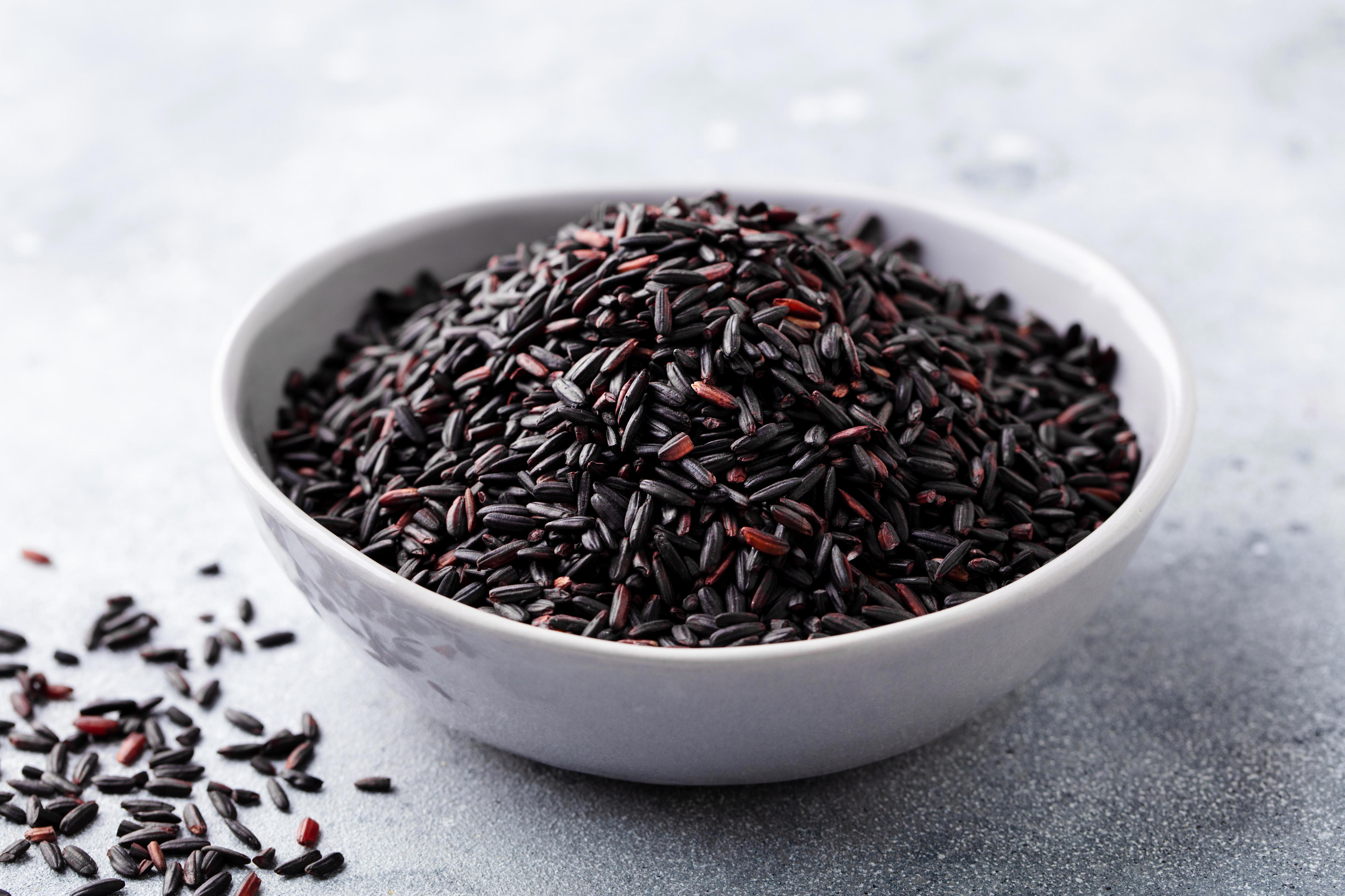 Lesser-known superfoods that pack more nutrient power than kale