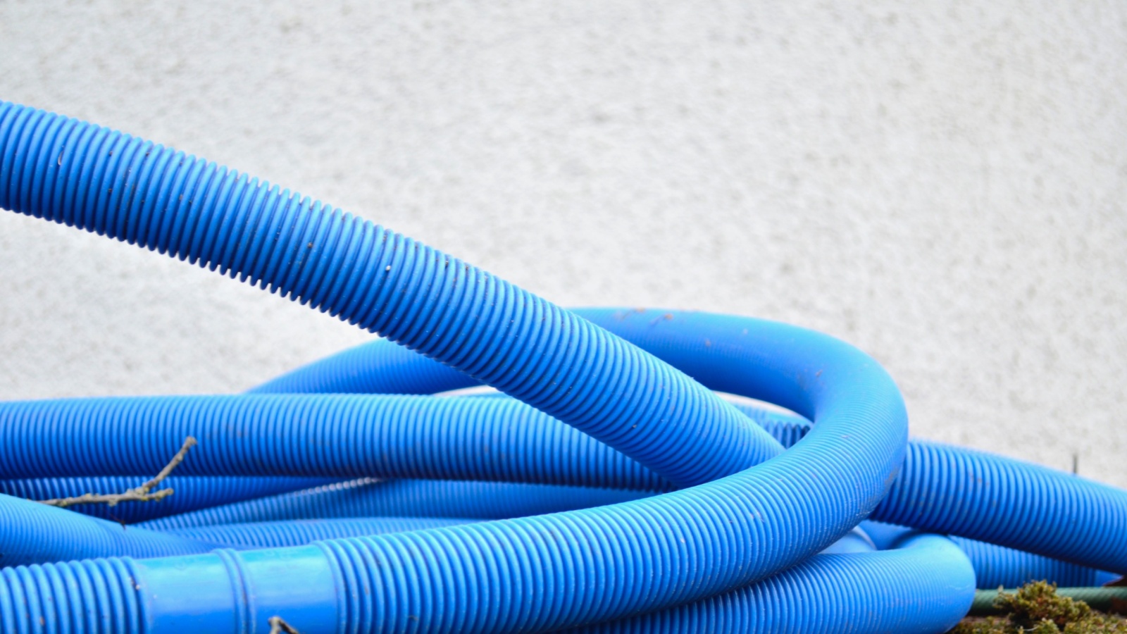 An Easy Guide to Choosing the Right Plumbing Pipes