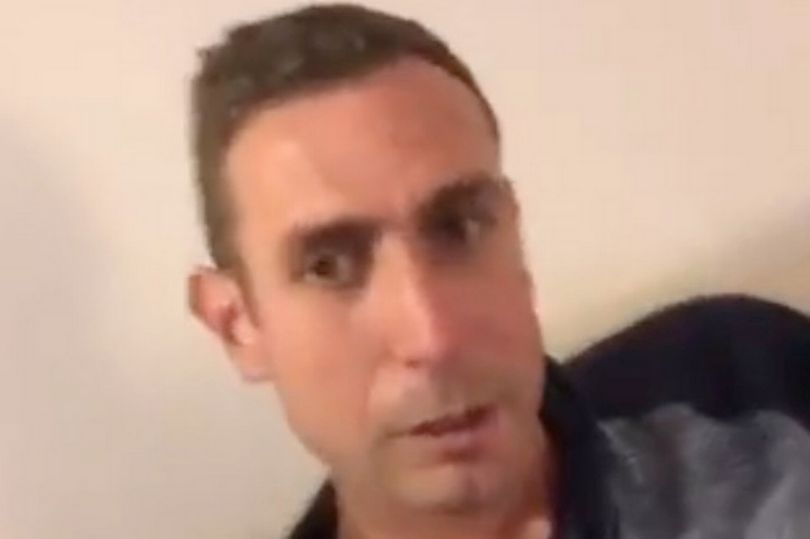 Judge refuses David Coote request as ex-Prem ref appears in court over ...