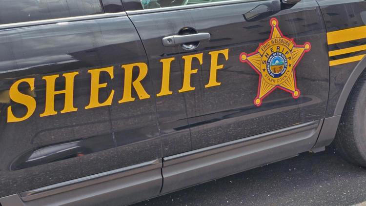 Missing 17-year-old girl from Canton located after Endangered Missing Child Alert