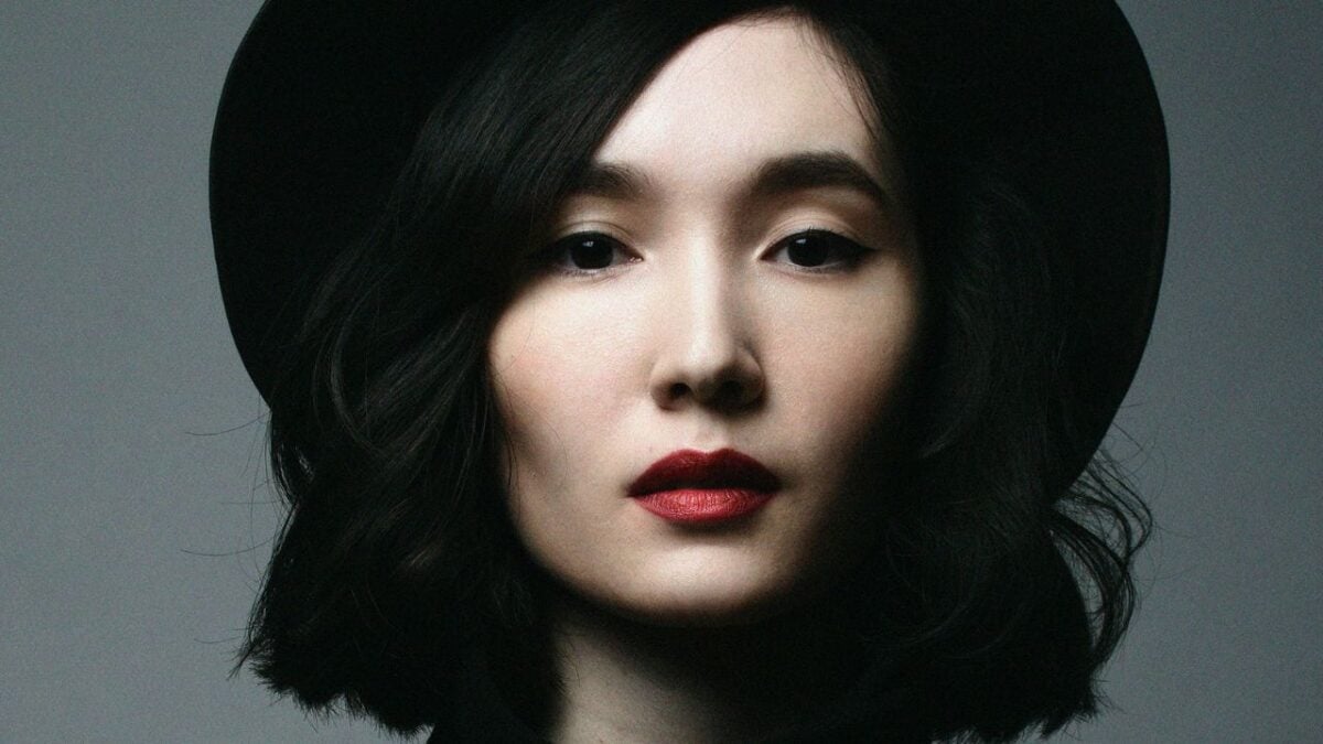 Dalla glass alla milk skin: ecco la nuova tendenza coreana che fa ...