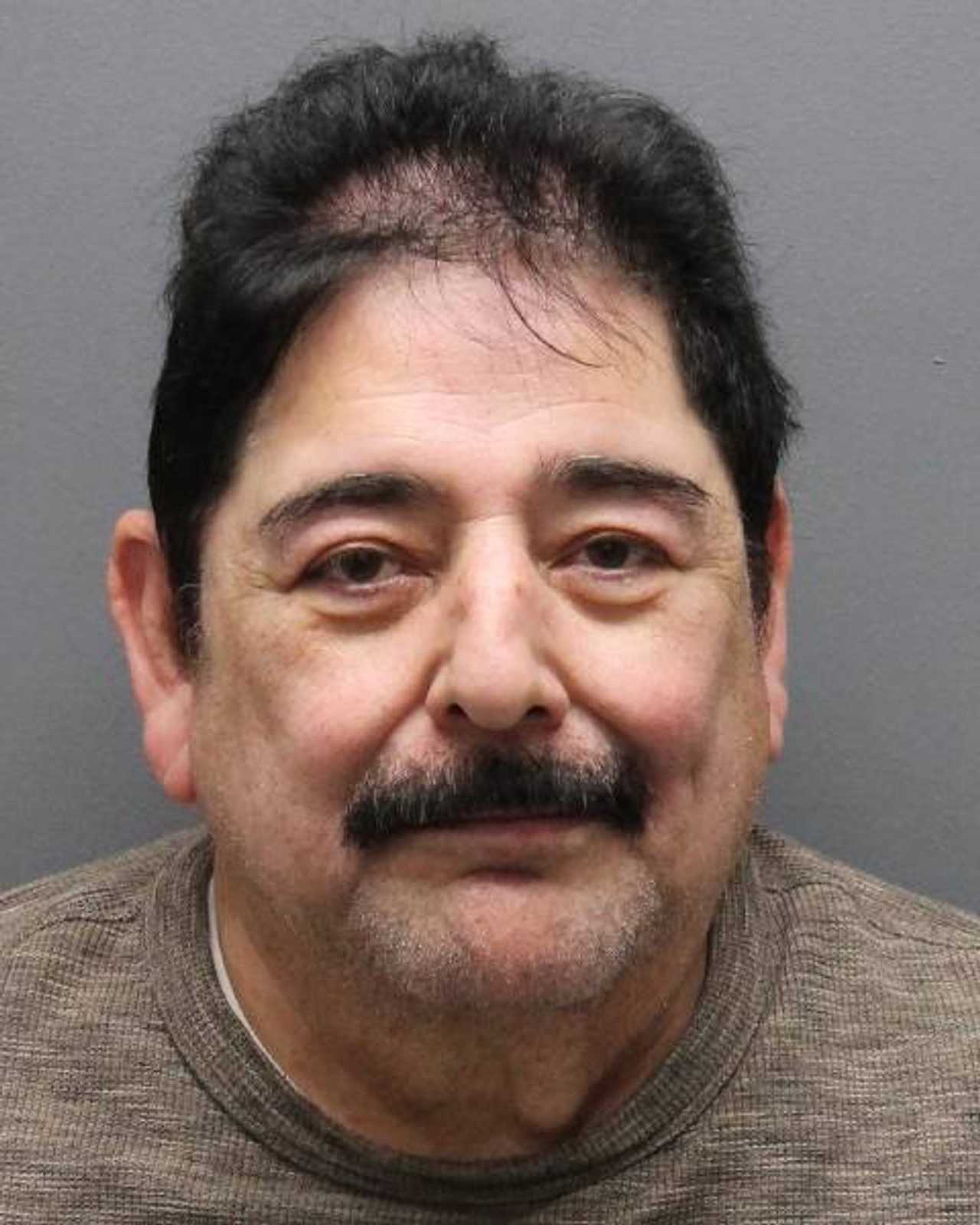 ‘Traveling Circus Of Fraud’: Man Who Scammed Immigrant Families In ...