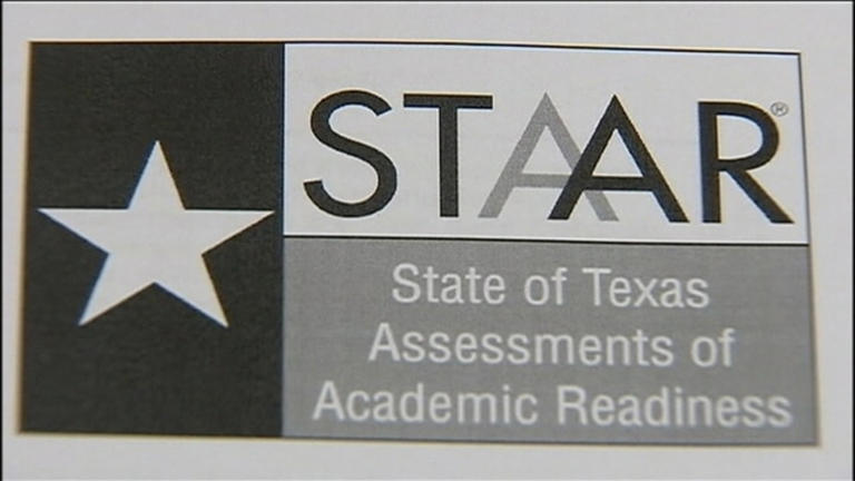 Spring 2025 STAAR results: reading scores surpass pre-pandemic levels