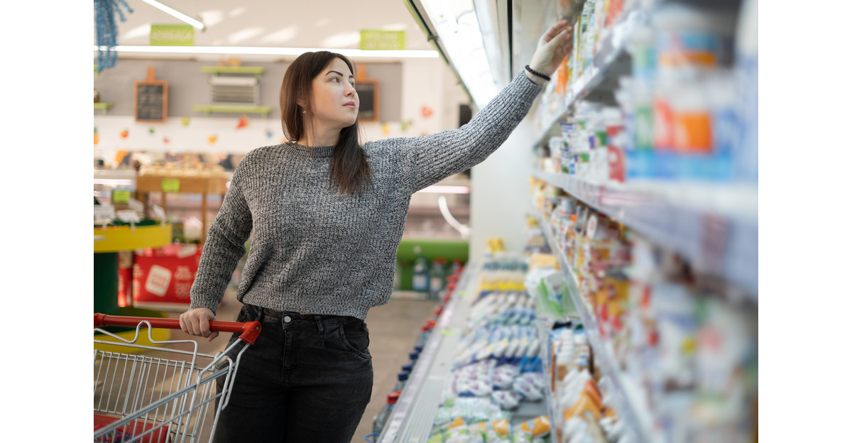 8 Chinese Dishes from Sam`s Club That Beat Takeout (For Less)