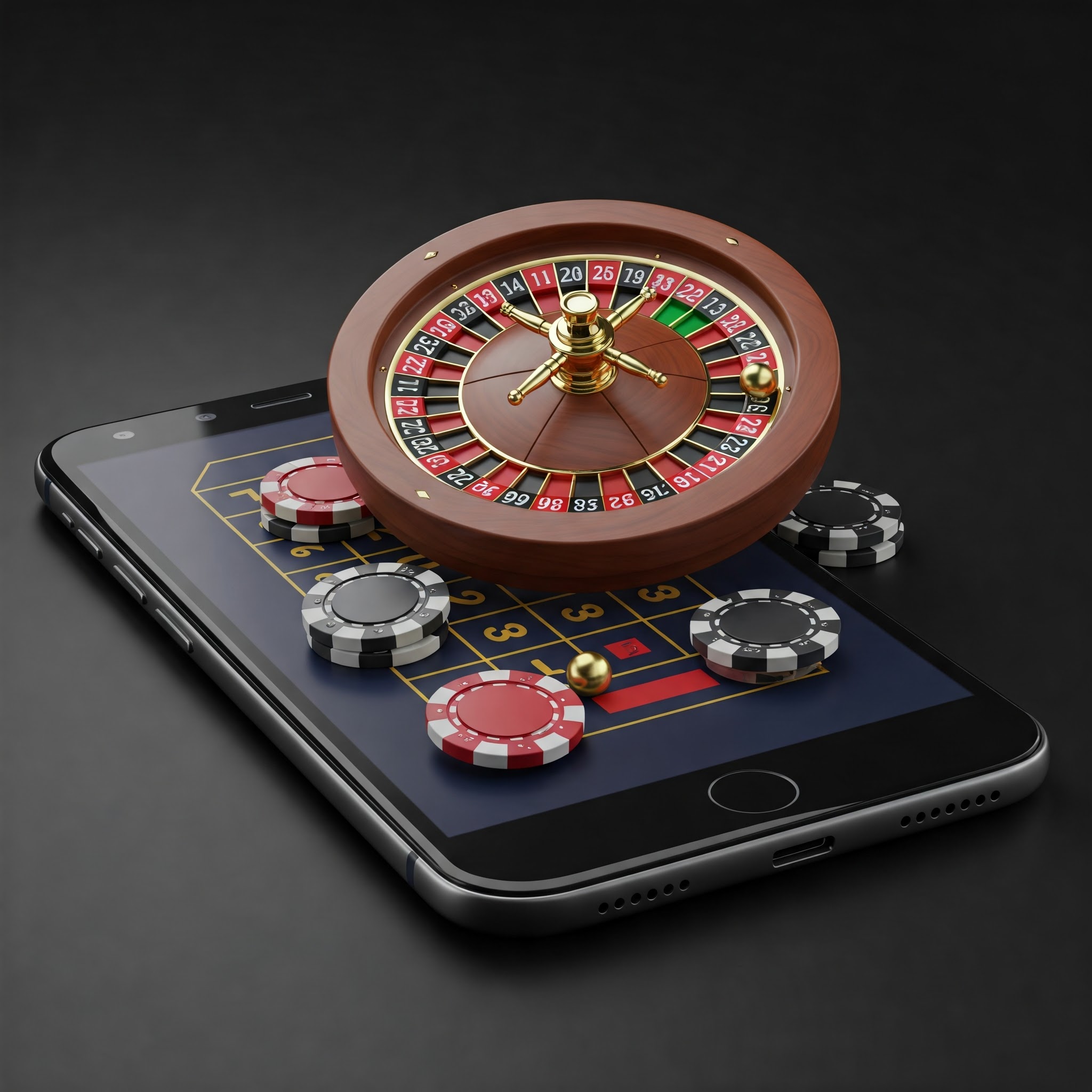 Rush Street (RSI) Extends Run on Day 5, Jumps 25% on Q2 Earnings, Outlook