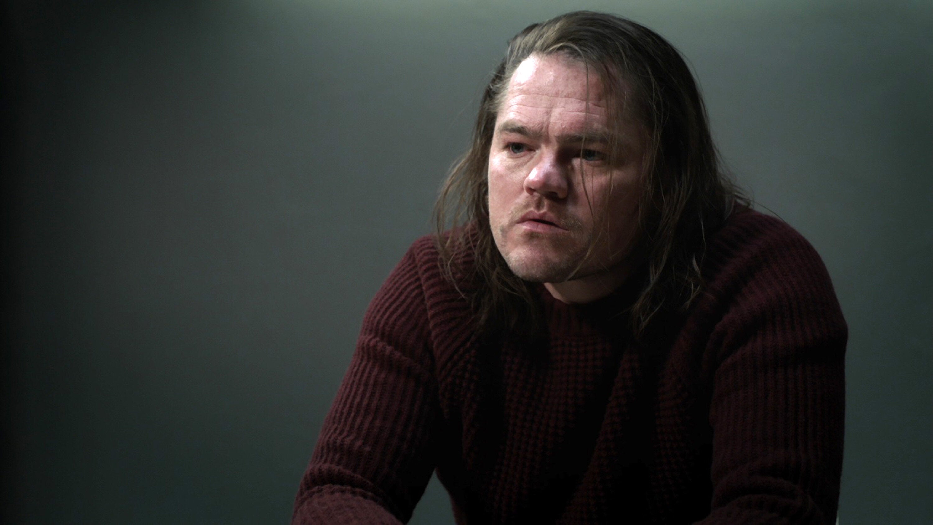 Devin Harjes, Who Starred In ‘Boardwalk Empire’ And ‘Manifest,’ Dead At 41