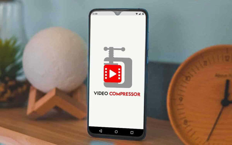 Cómo comprimir un vídeo sin perder calidad: Guía completa, apps y programas