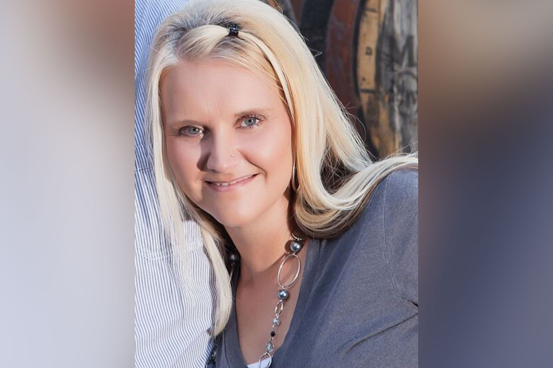 Kentucky Man Found Guilty of "Evil Conspiracy" in Connection with ...