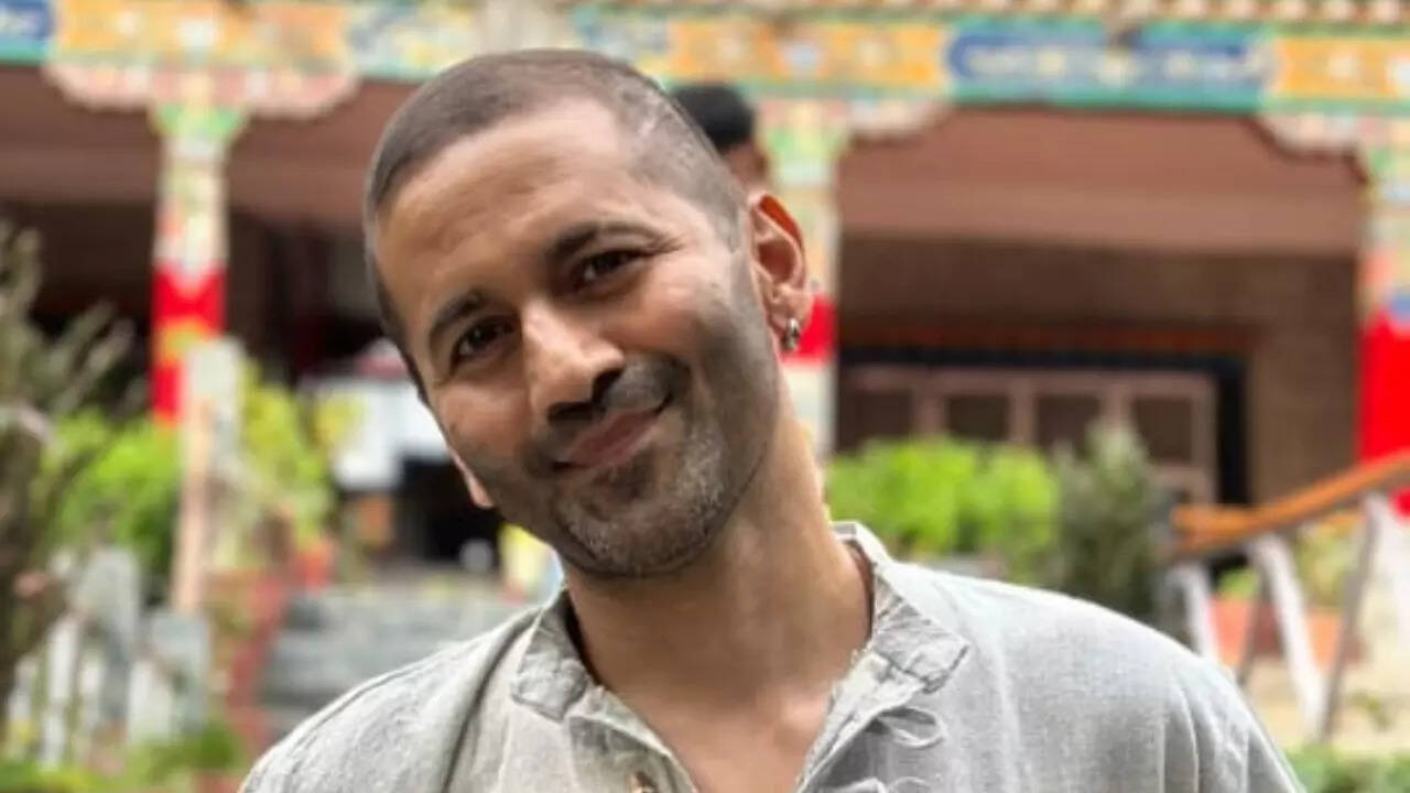 Nisha Aur Uske Cousins fame Vibhu Raghave passes away after fighting ...