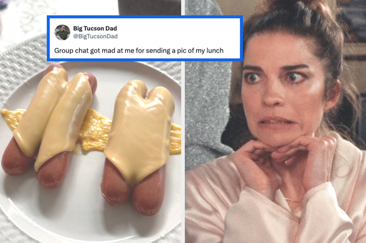 These 37 Dangerously Hilarious Fails From Last Week Have Me Laughing So ...