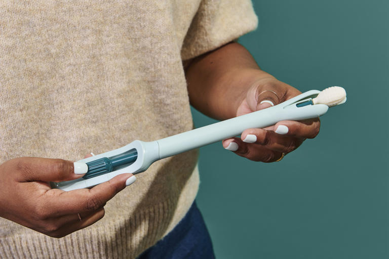 More at-home health tests are now available. How to know what's right ...