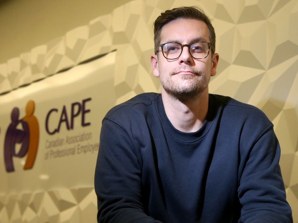 ‘Jim Crow Jewish supremacists’: Union leader faces complaint over anti ...