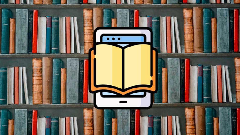 Las mejores páginas web para leer libros online gratis y de forma legal ...