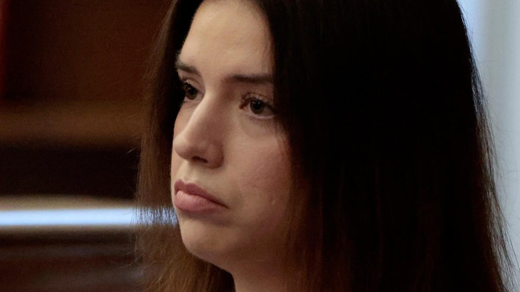 Karen Read trial witness says defense tried to get her to lie; Michael ...