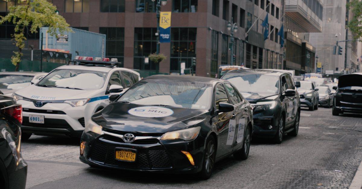 The Ultimate Side Hustle Has Arrived: STIC Launches With Viral ...