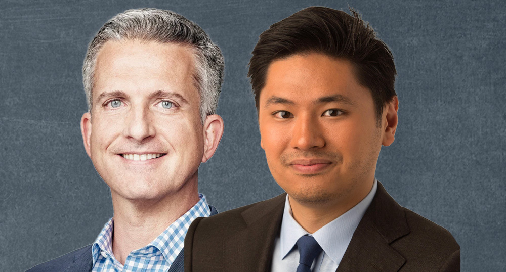 Pablo Torre fires back at Bill Simmons
