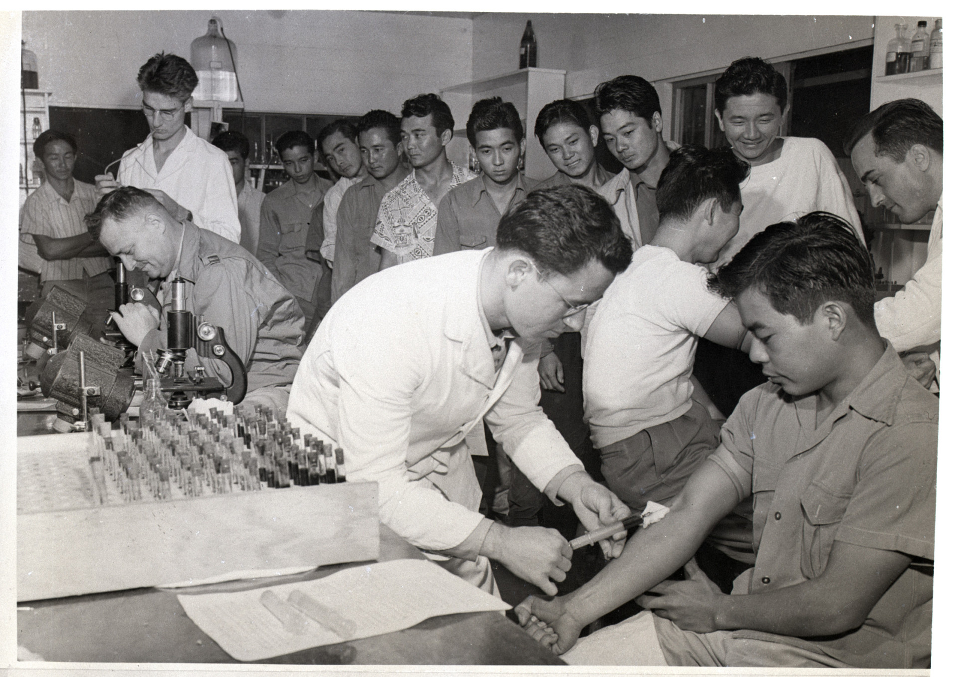 “What’s The Biggest Red Flag You’ve Ever Seen In A Job Interview?” (27 ...