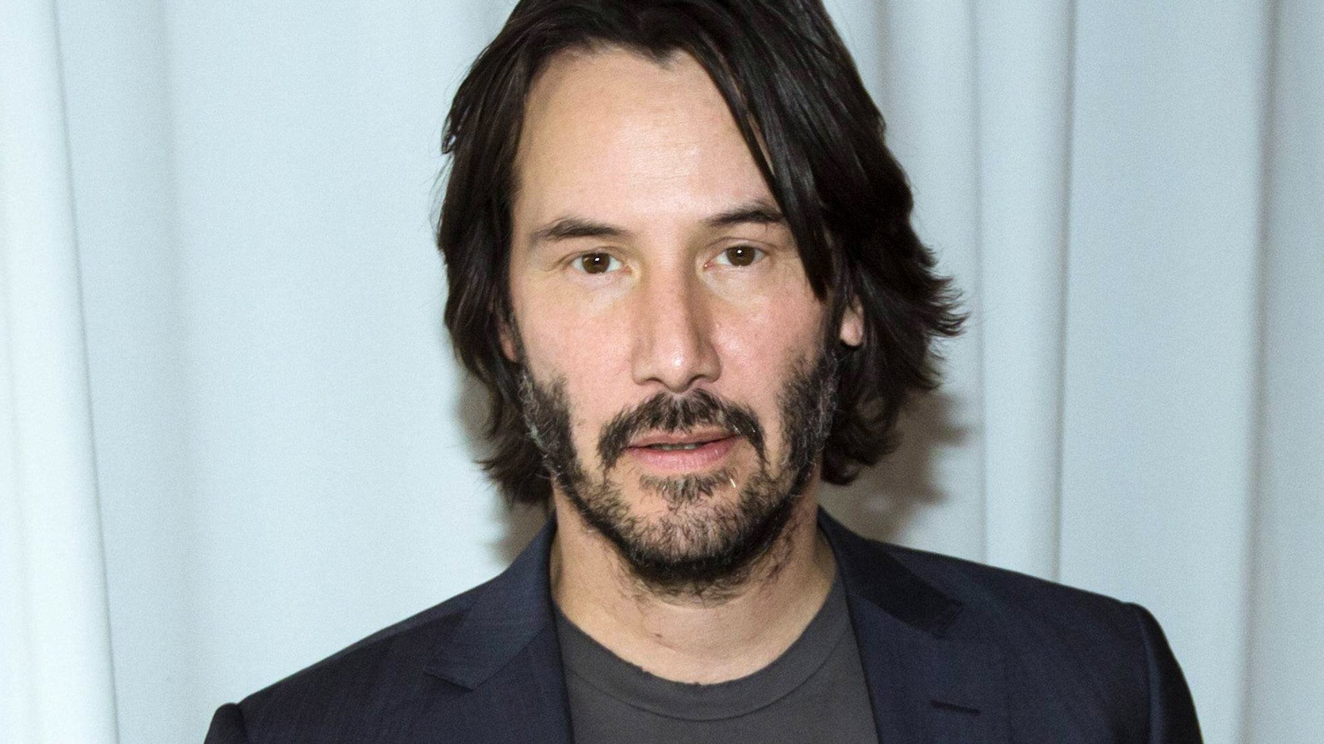 Fantasy-Fortsetzung mit Keanu Reeves in Gefahr: „John Wick“-Star soll ...