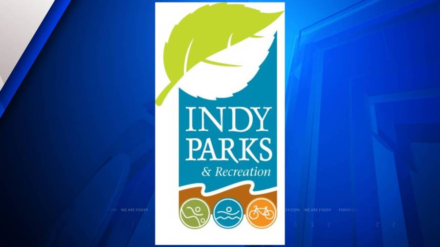 Indy Parks announces schedule for youth summer meals distribution