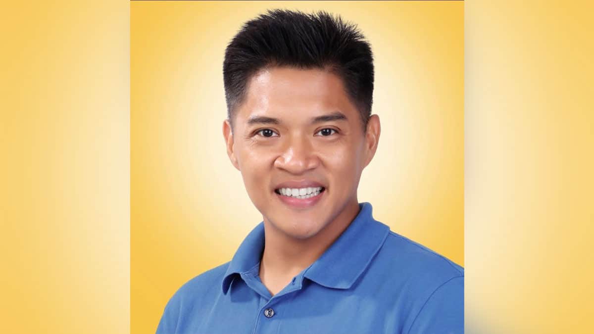 Comelec lifts suspension, orders proclamation of winning Isabela vice mayor