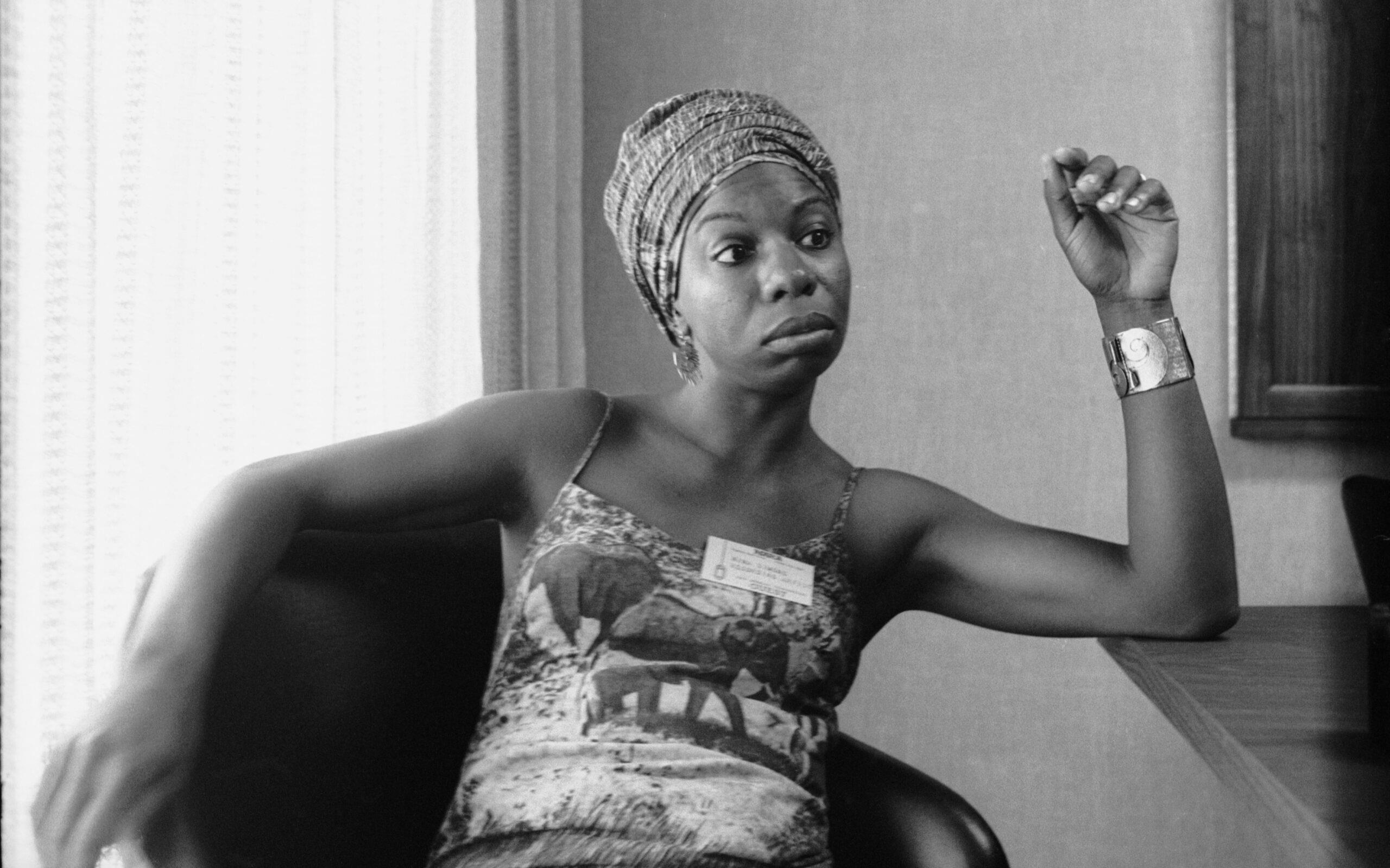 9 Black Female Blues Singers Who Shaped the Genre