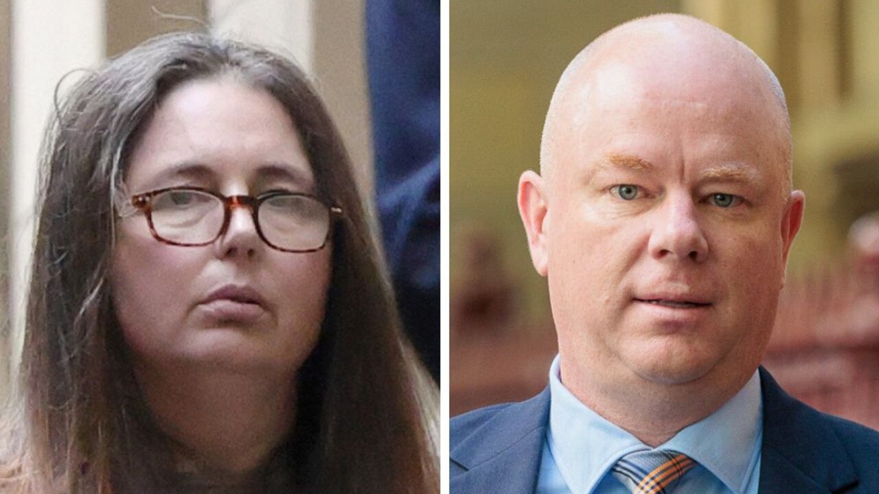 How Erin’s mushroom obsession began