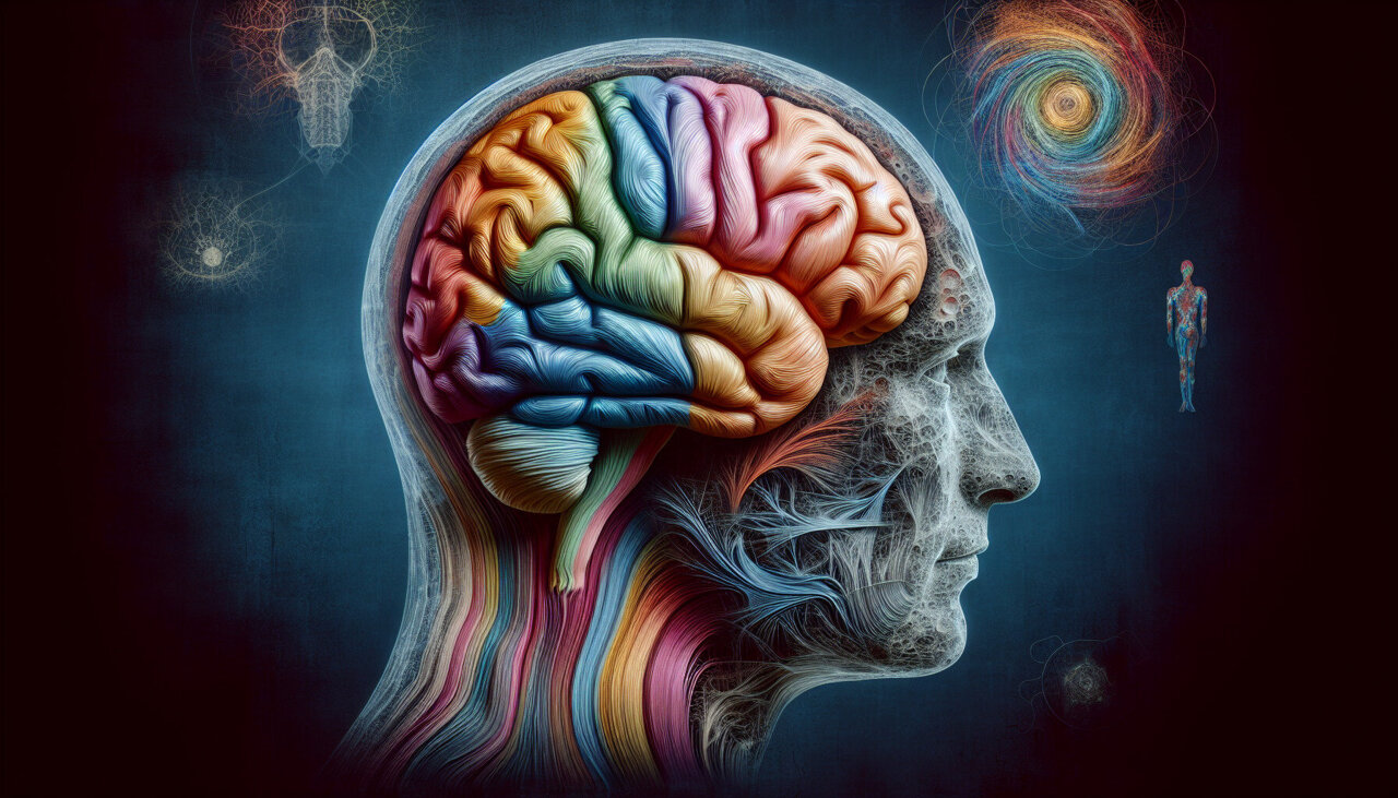 Epilepsy is more common in patients with frontotemporal dementia than ...