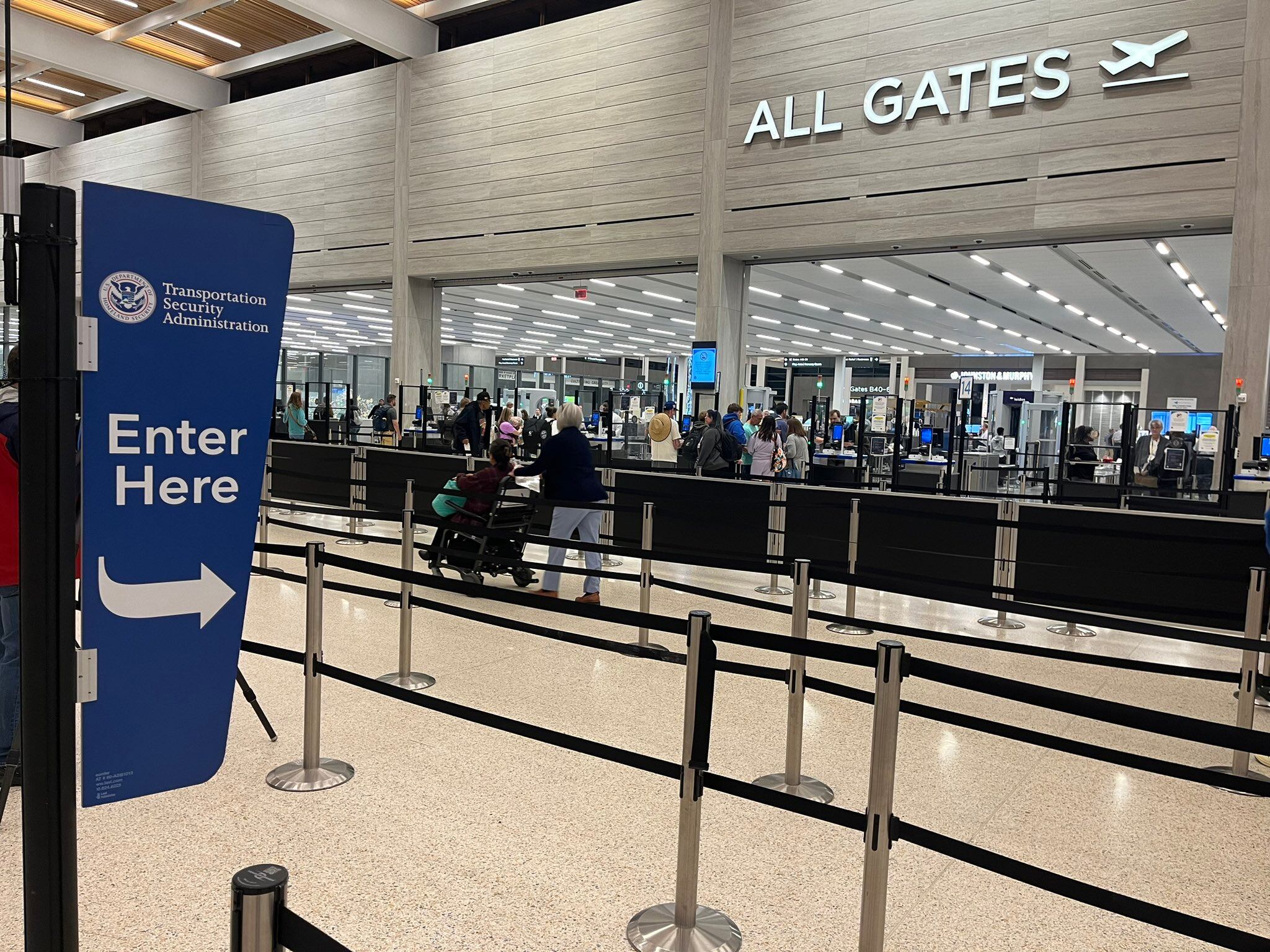 CDC upgrades measles travel warning, local doctor reacts