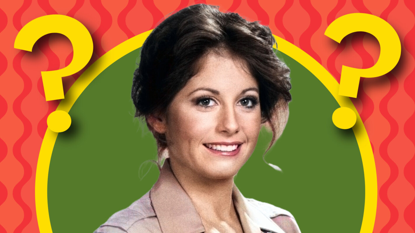 What Happened to Officer Sindy Cahill on ‘CHiPs’ — And Brianne Leary ...