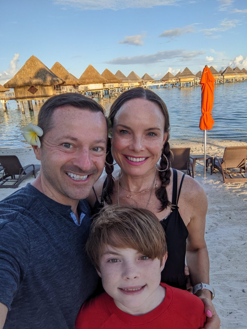 Shield blood test offers hope for early colon cancer detection