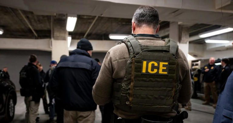 ‘Sanctuary jurisdictions’ list featuring Oregon, Washington removed from DHS website