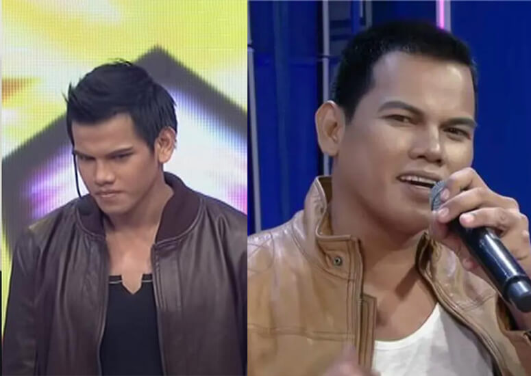 What hafen, brainrot?