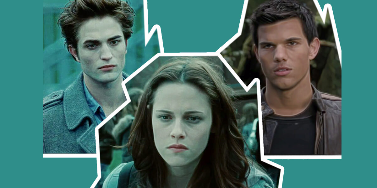 What hafen, brainrot?