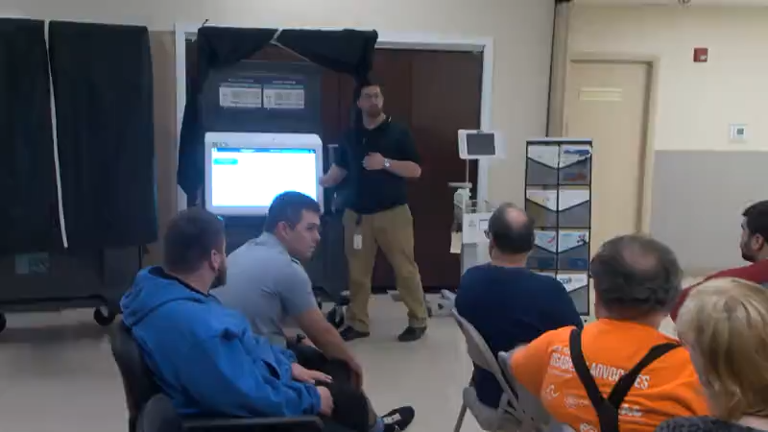 Fund Kaveri Engine: What it is and why netizens are talking about it?